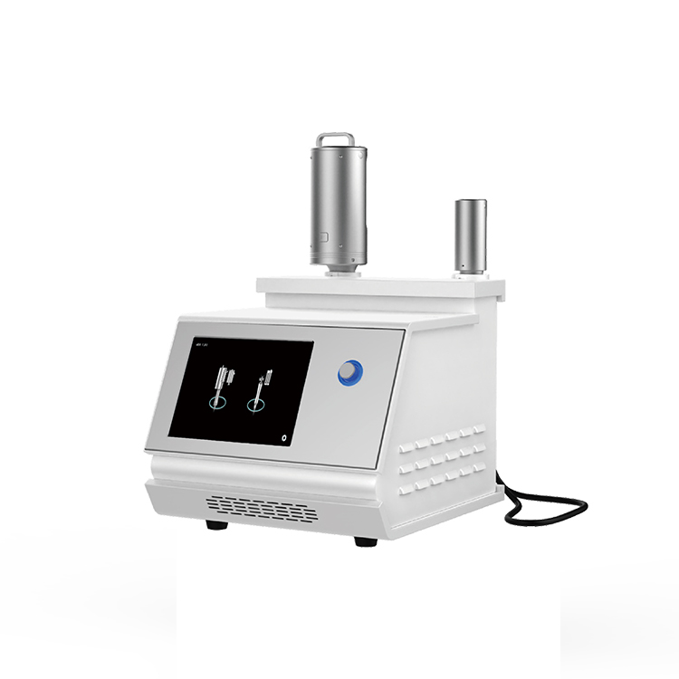 360 Rotating RF Roller Laser Celllulite Machine Cellusphere - Buy ...