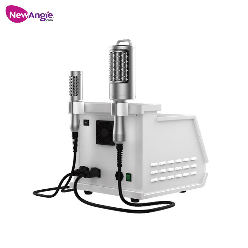 360 Rotating RF Roller Laser Celllulite Machine Cellusphere - Buy ...