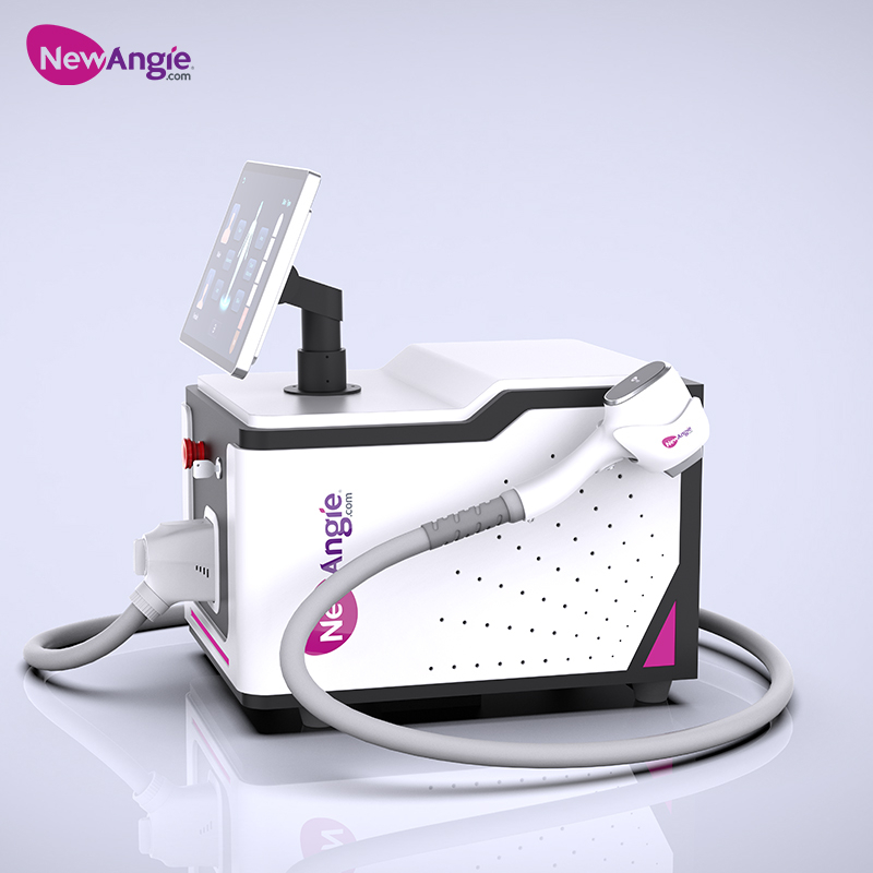 800 Nm Diode Laser Hair Removal Buy 800 Nm Diode Laser Hair Removal 7856