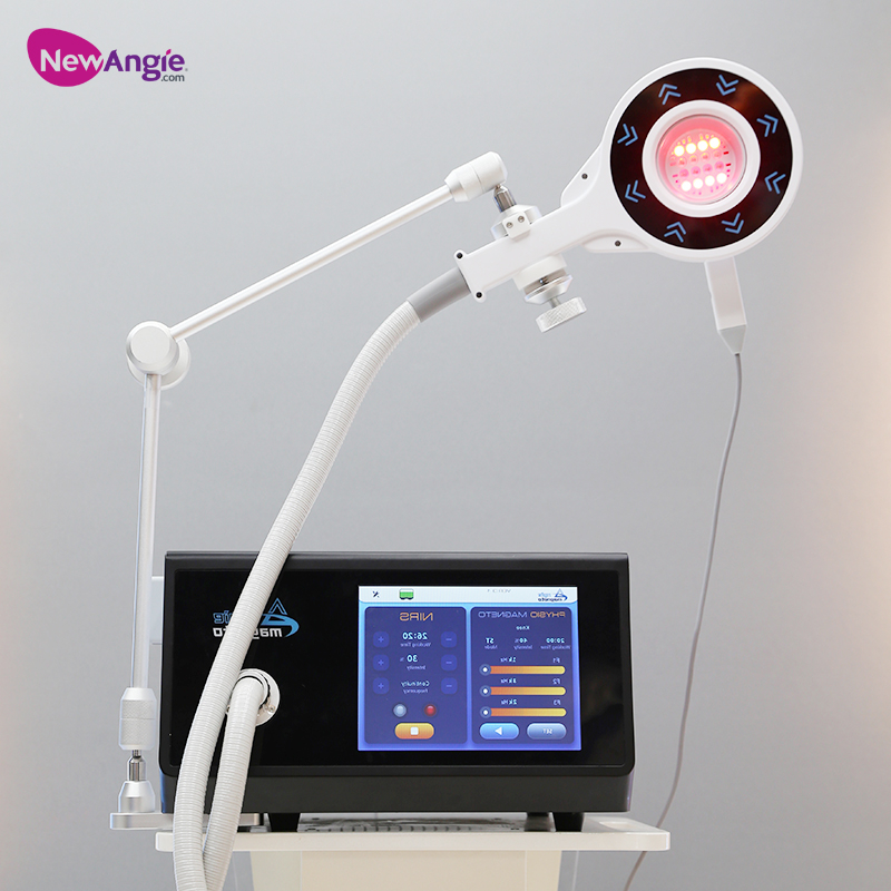 Electromagnetic Machine for Healing - Buy electromagnetic machine for ...