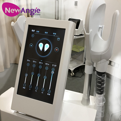 Ems Electric Slim Beauty Machine - Buy ems electric slim beauty machine ...