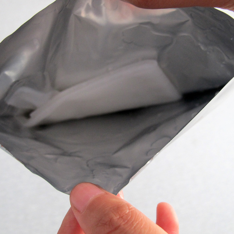 Cryo pad effective skin protecting antifreeze membranes ETGII - Buy ...