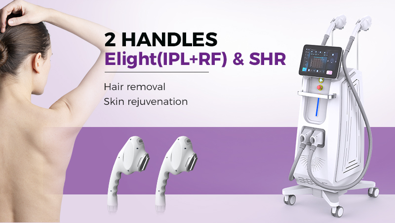 Elight Ipl Laser Machine Cost - Buy ipl laser machine cost, elight ipl ...
