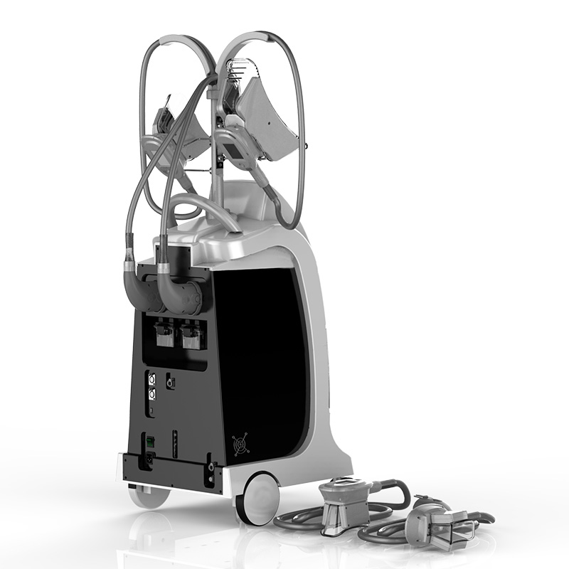 Fat Freeze Machines South Africa for Sale - Buy fat freeze machines ...